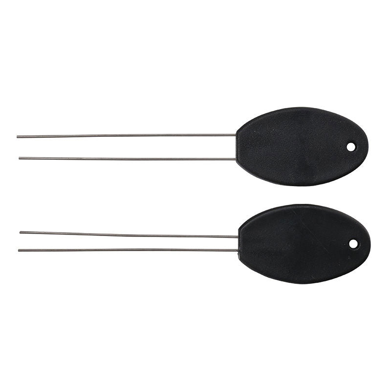 Tronix Twin Spike Baiting Tools