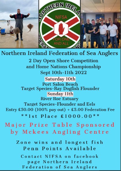 This is a really good competition and is still open to entries