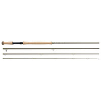 Hardy Fly Rod | Hardy Fly Reel – Fishing Tackle 2U