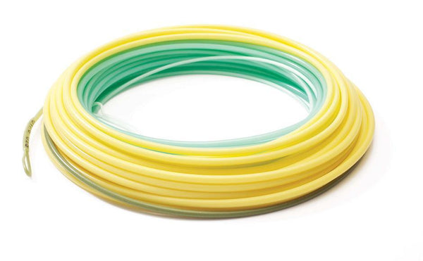 Fishing Tackle 2U | Rio Fly Line | Call us On 02891454983 – Fishing ...
