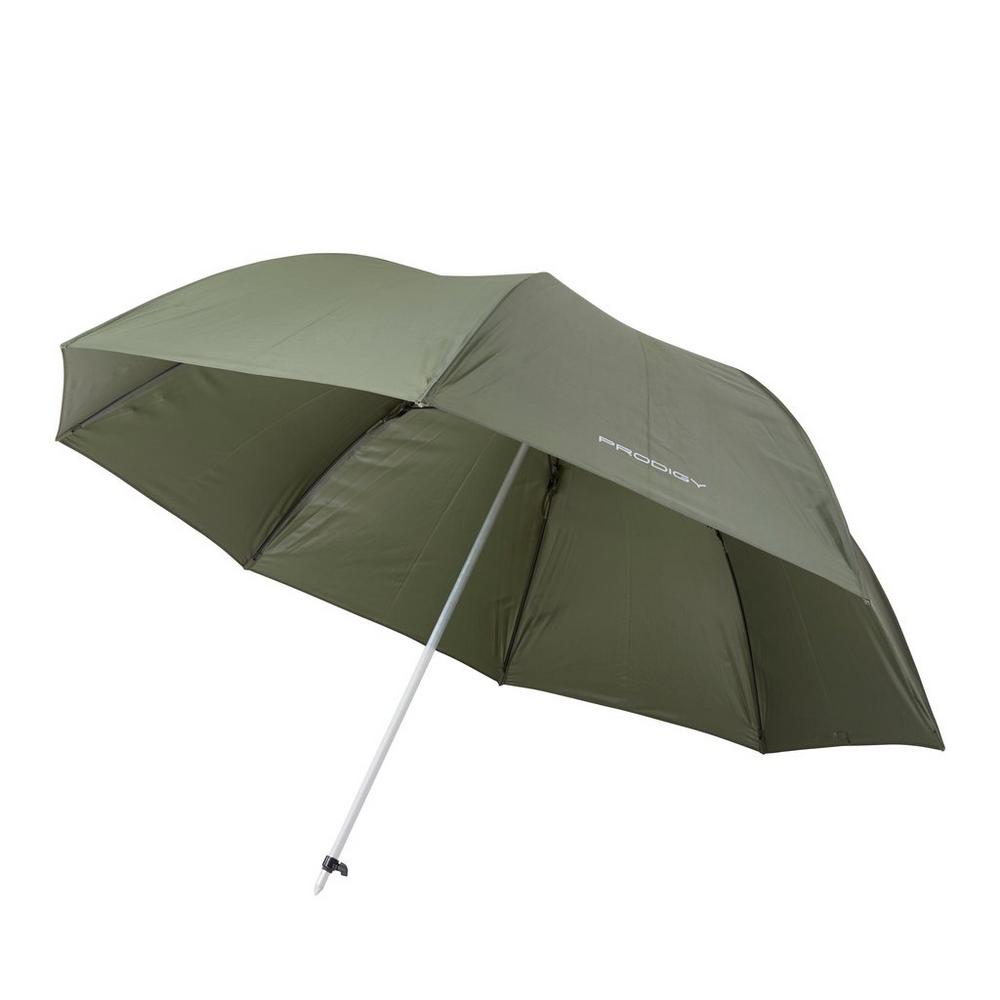 Greys Prodigy Umbrella